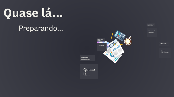 Tabela Periódica: Calcogênios by livia prates on Prezi