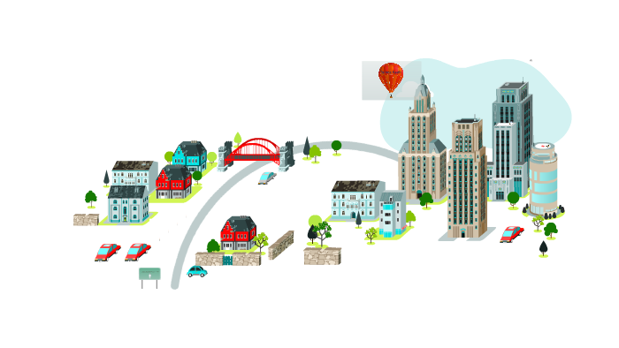 Presentasi Hasil Penelitian by Niko Surya Atmaja on Prezi