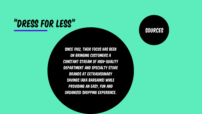 Slogan Project by Leo L on Prezi