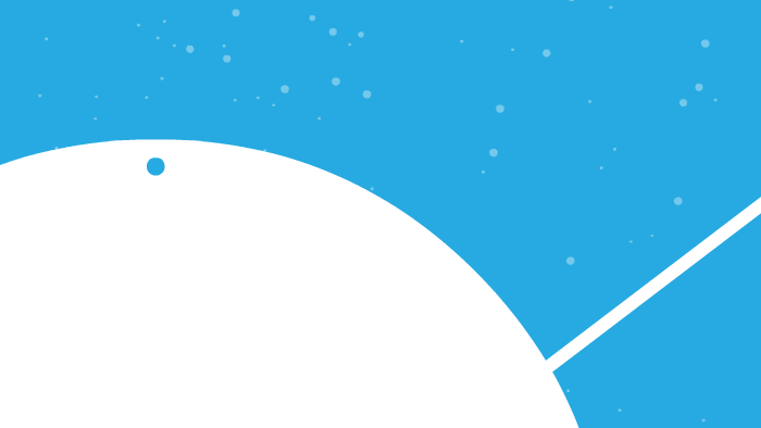 Natural Disasters by Anri Simpson on Prezi Next