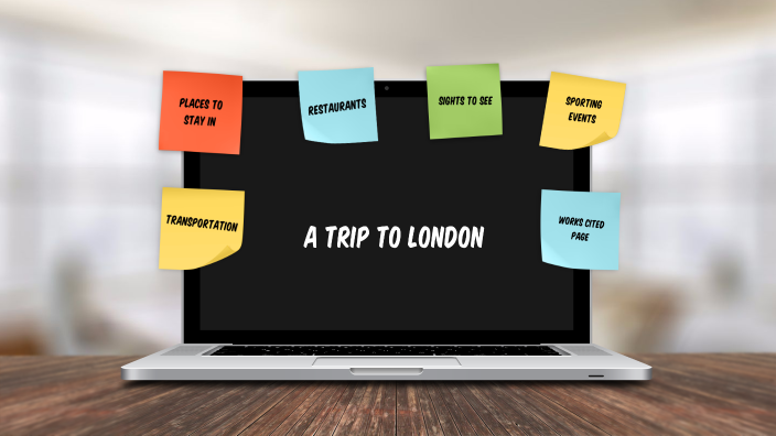 Inquiry-Based Research Project by Nicholas Lezama on Prezi