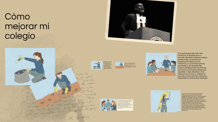 OBRA by Giankarlo Jesus Querevalu Paeza on Prezi