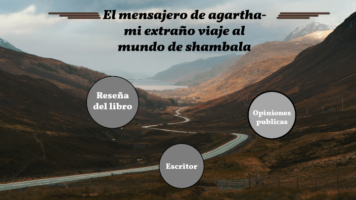 Lenguaje by Laura Saray Rivas on Prezi