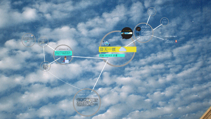 NASA’s Earth Observing System (EOS) is a coordinated series by Chen Xin ...