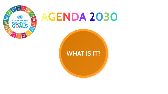 UDA english by VITTORIA DOMINI on Prezi