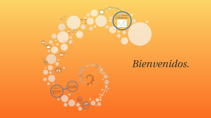 La Familia by Edson Rafael Zapata Sanchez on Prezi
