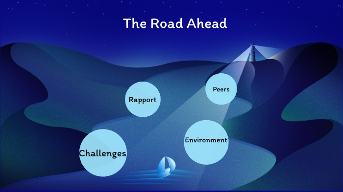 ASD Challenges in the Classroom by Michelle Lopes on Prezi