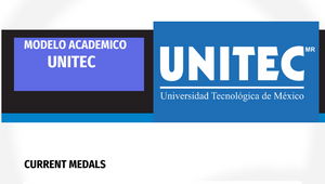 CONOCIENDO EL MODELO ACADEMICO UNITEC by jaime Rizo Ovando on Prezi Design