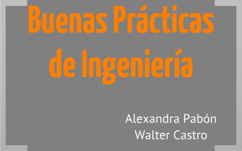 fhfgj by Walter Castro