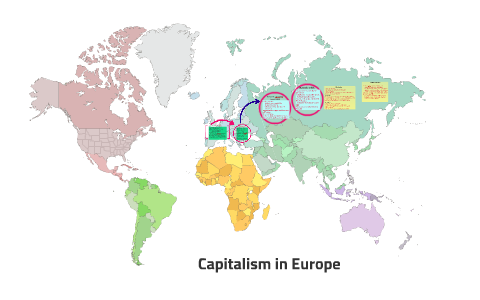 Russia: The Decemberist Revolt (1825) by Colin Plinovich on Prezi