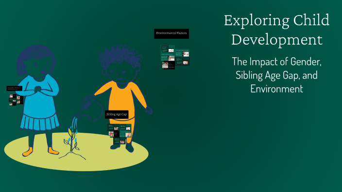 Exploring Child Development by Maite Chaamano on Prezi