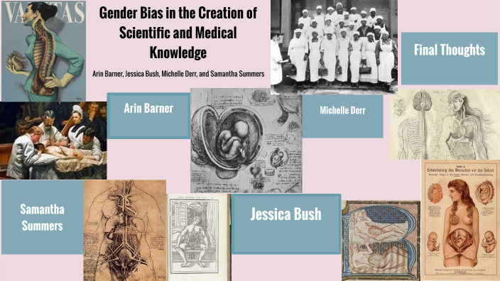 WHS class group project by Rachel Barner on Prezi