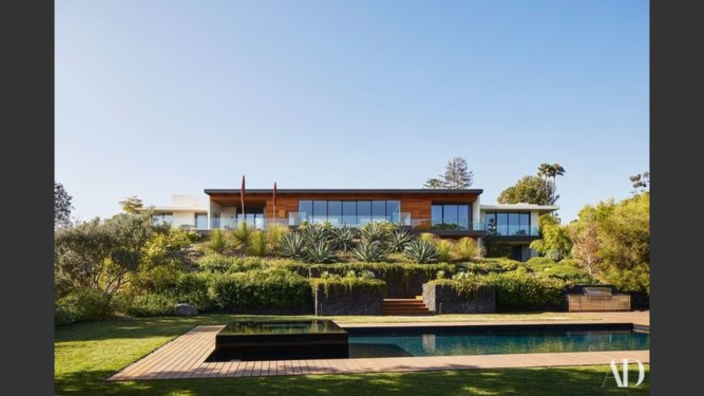 La mia casa ideale by Olivia Ilsink on Prezi