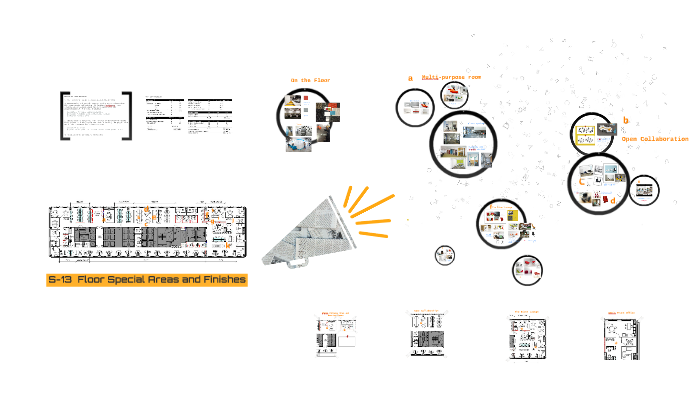Generic Floor Designs and Finishes by on Prezi