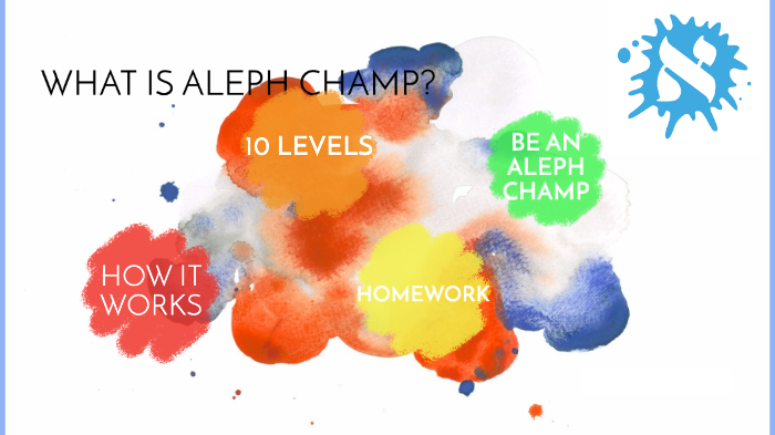Aleph Champ Explanation by Libby Grossbaum on Prezi