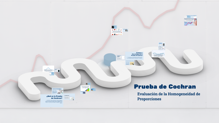 Prueba de Cochran by Andre Guerra Solorzano on Prezi