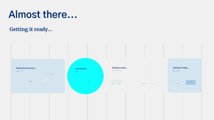 Canadian Human Rights Timeline by Jon Samoa on Prezi