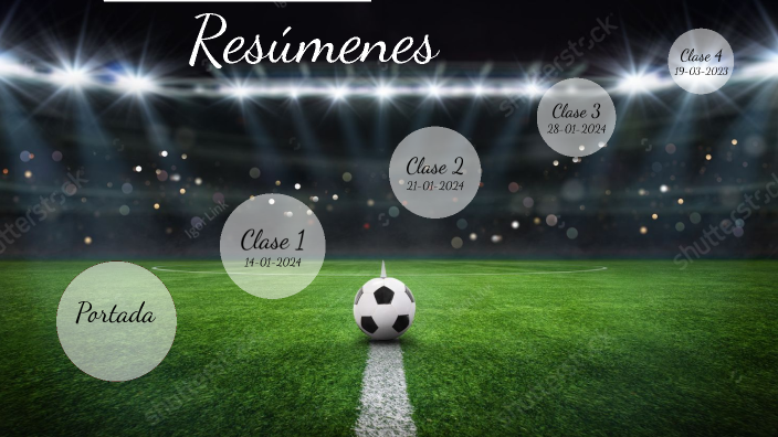 resumes_ Hermilo Alejandro Sauceda Rodriguez by Jeissel Calderon on Prezi