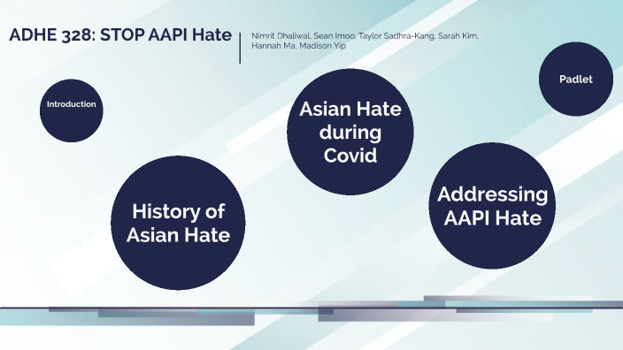 ADHE 328 Prezi by Madison Yip on Prezi