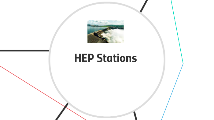 HEP Stations by Justin Nelson on Prezi