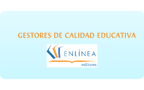 Mercado, modelo de empresa y estrategia by nelson muskus on Prezi