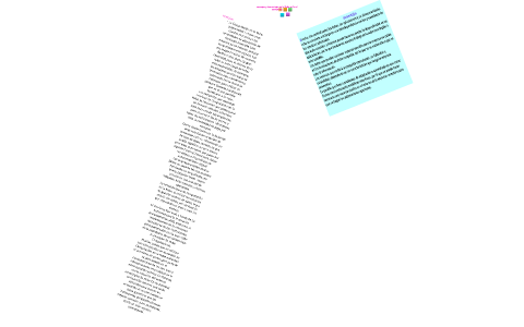 ventajas y desventajas en la Nube o Cloud Computing by Gabriela Cabezas ...