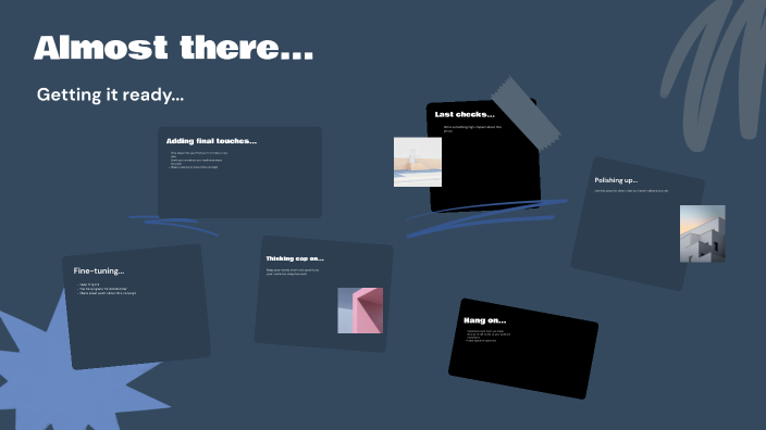 Impact of Cellulase Enzyme Treatment on Deinked Pulp by Isha Asif on Prezi