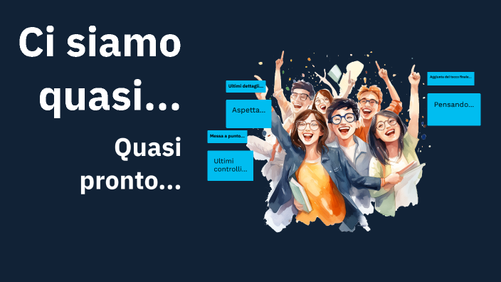 Lavagna Scolastica by Emma Gensini on Prezi