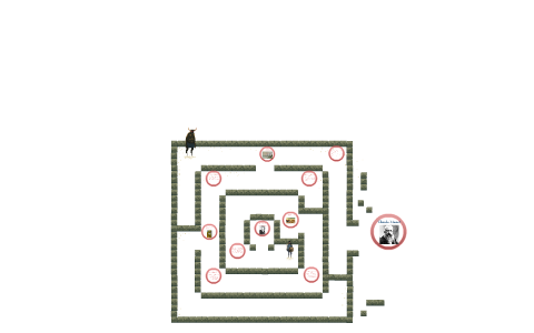 Claude Monet by Victoria Satterfield on Prezi