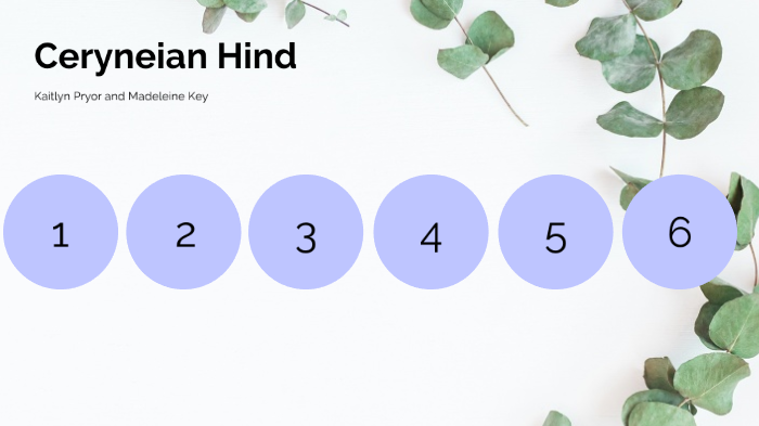 Latin Trials of Hercules Project by Kaitlyn Pry on Prezi