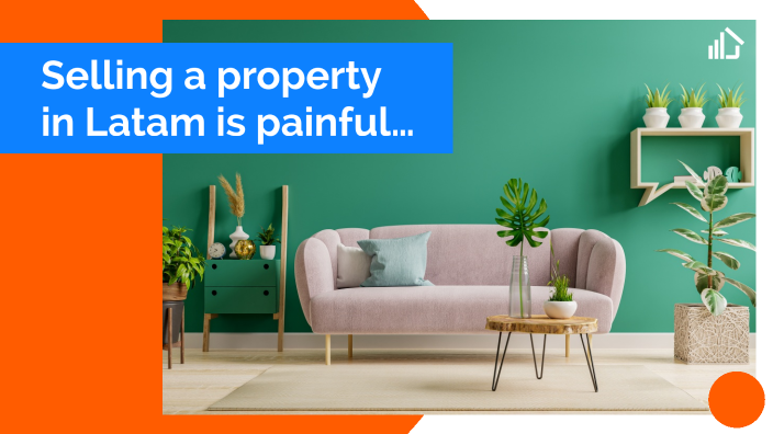 GoJom - Deck Nov 2022 by Danette Bardales on Prezi