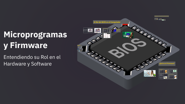 2.4 Microprogramas y Firmware by Diego on Prezi