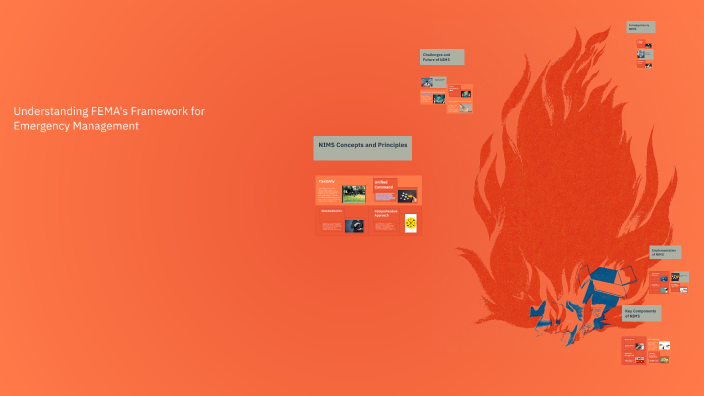 National Incident Management System (NIMS) by Matt Berzins on Prezi