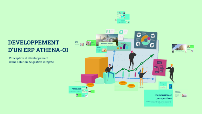 DEVELOPPEMENT D’UN ERP ATHENA-OI by Vahiny Didier Eugène Tata on Prezi