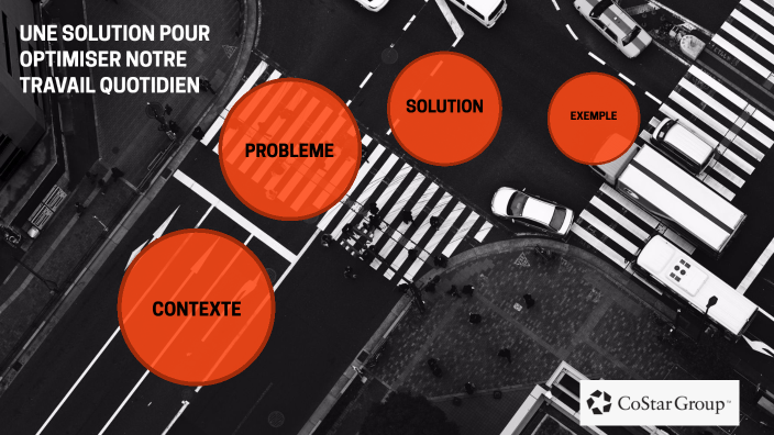 UNE SOLUTION POUR OPTIMISER NOTRE TRAVAIL QUOTIDIEN by Jason Mathot on ...