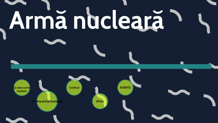 Arma nucleara by Stefun pelin on Prezi