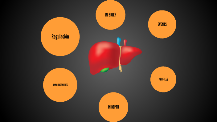 Hìgado by John Emilio Monroy Barreiros on Prezi
