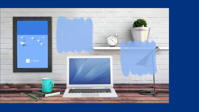 : Estudio de Caso by Janice Dominguez on Prezi