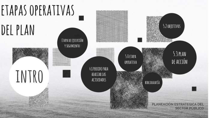 etapas operativas del plan by sofia ramirez on Prezi