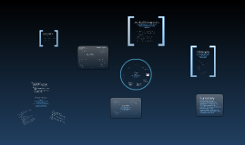 Jaundice by Macy Martinson on Prezi