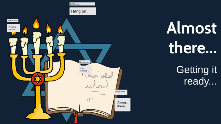 Exploring the Depths of Marine Life by Adam Pauley on Prezi