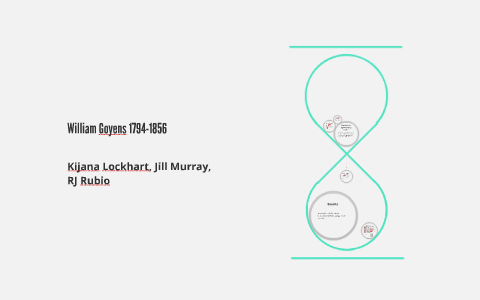 William Goyens by kijana lockhart on Prezi