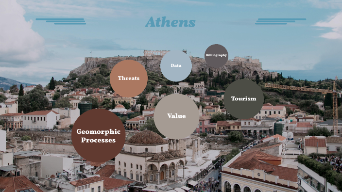 Athens - Geography Assessment by maddie farrelly on Prezi
