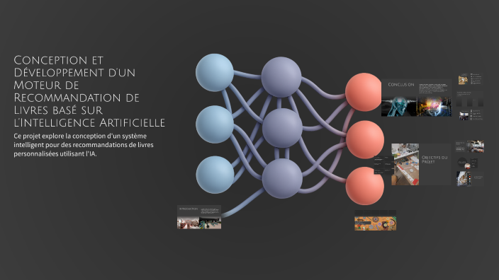 Conception et Développement d’un Moteur de Recommandation de Livres ...