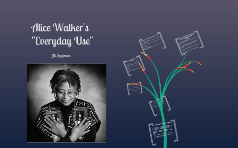 African American Literary Criticism by Jill Spytman on Prezi
