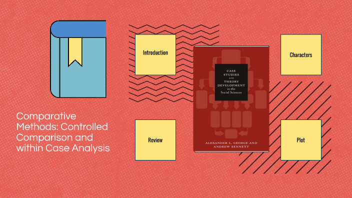 Comparitive Methods: Controlled Comparison by Qazi Fahad on Prezi