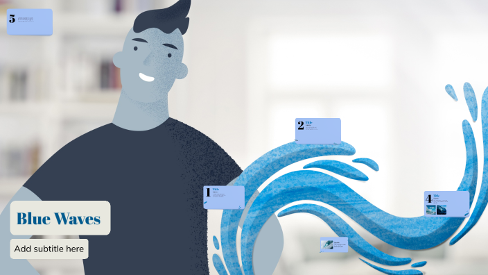 DC by Daival Chauhan on Prezi