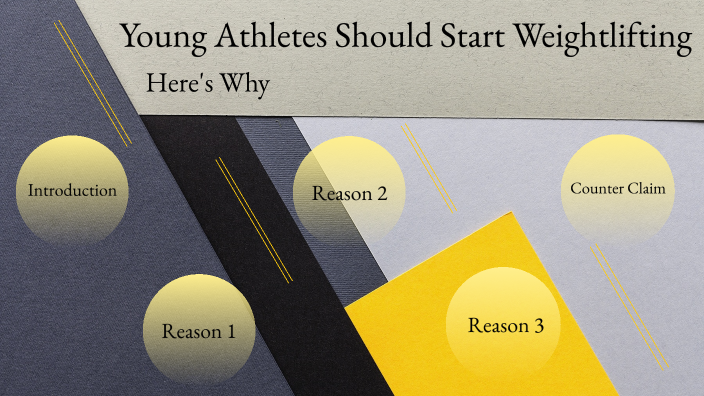 Performance Task by Nicholas Marciano on Prezi