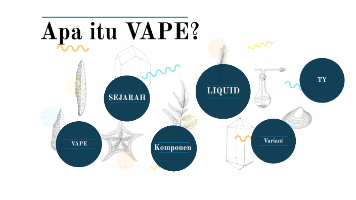 APA ITU VAPE? by Agung Hidayat on Prezi APA ITU VAPE? by Agung Hidayat on Prezi