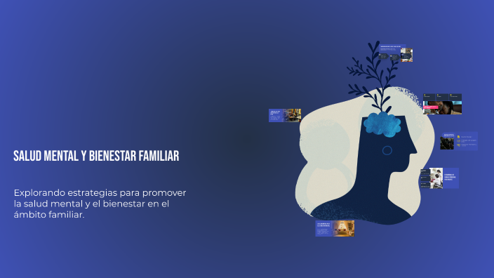 Salud Mental y Bienestar Familiar by Yuliana Andrea Arango Usuga on Prezi